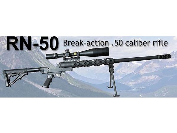 Deprecated : Function get_magic_quotes_gpc() is deprecated in /home ...